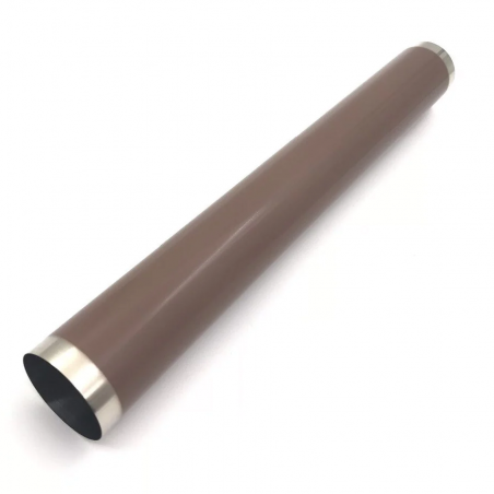 Filmina metálica de fusor HP Laserjet Enterprise M606 alternativa ...